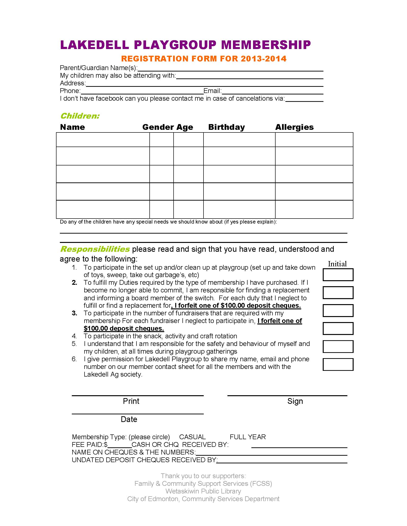 Playgroup 2013-14 INFORMATION PAMPHLET_Page_5