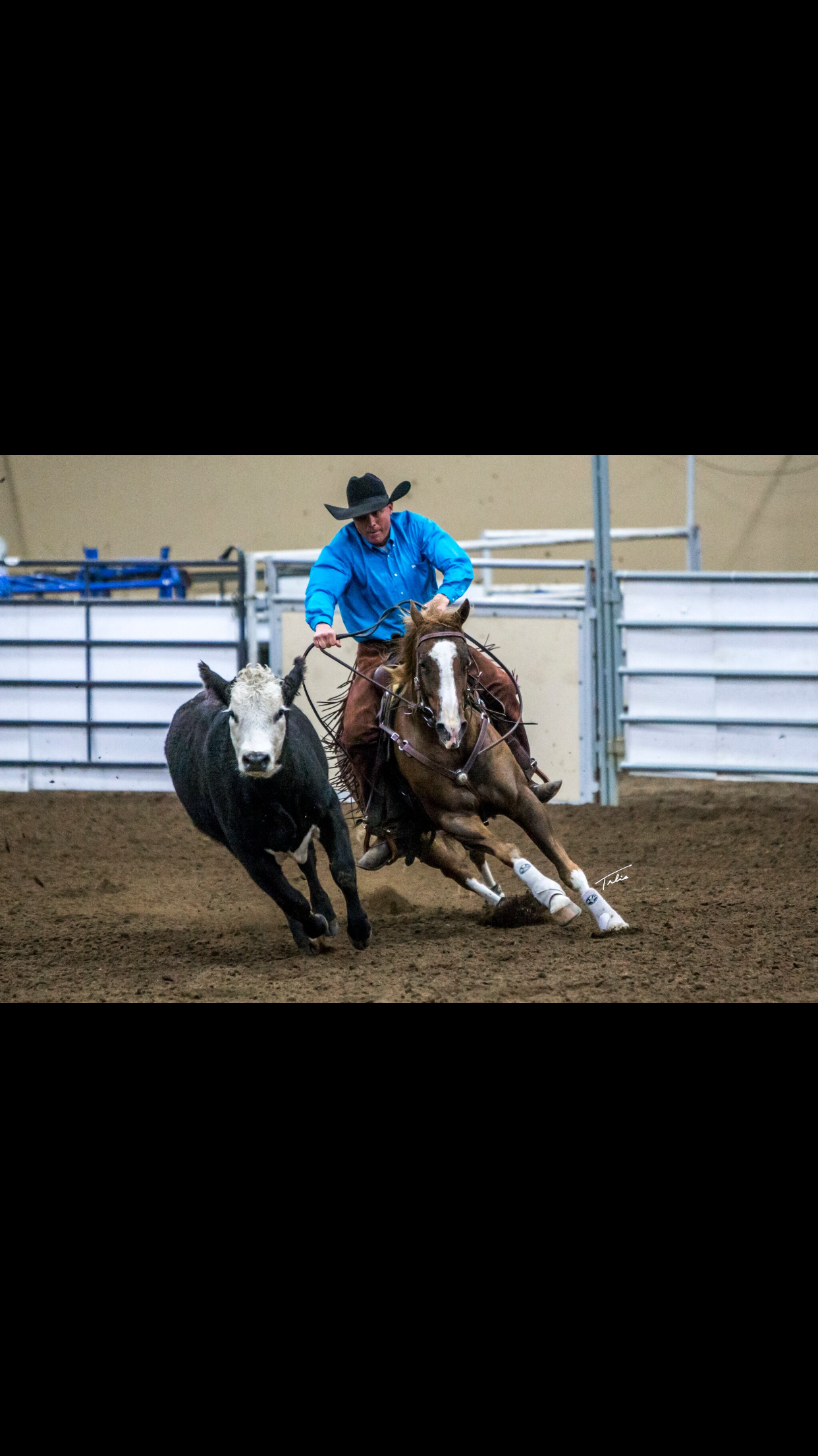 Dustin Grams and Shannon Cowles Lessons – Tuesday Night Rides!